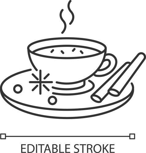 Chai Cup Vector Images (over 600)