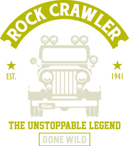 Garage Rock Vector Images (over 350)