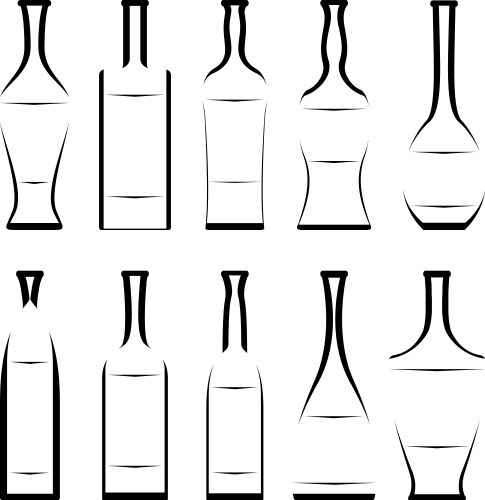 Stencil Vector Images (over 110,000)