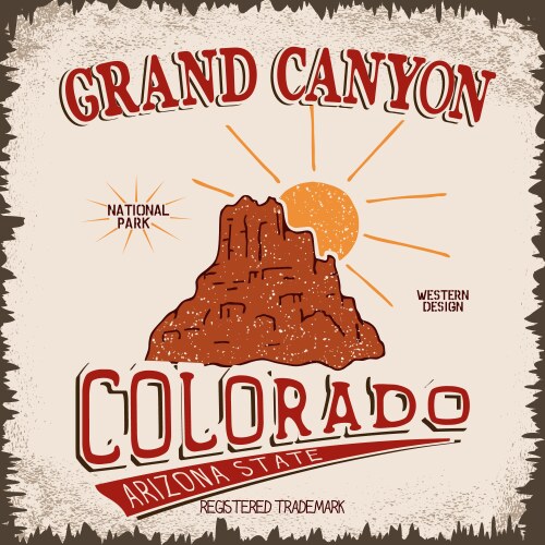 Canyon Logo Vector Images (over 1,200)