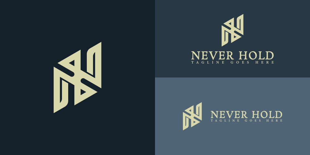 Nh Logo Vector Images (over 2,500)