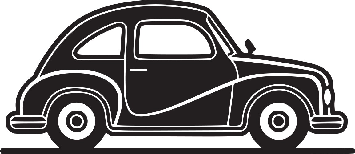 Car Seat Logo Vector Images (over 2,000)