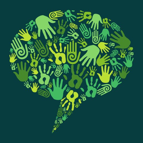 Go Green Vector Images (over 19,000)