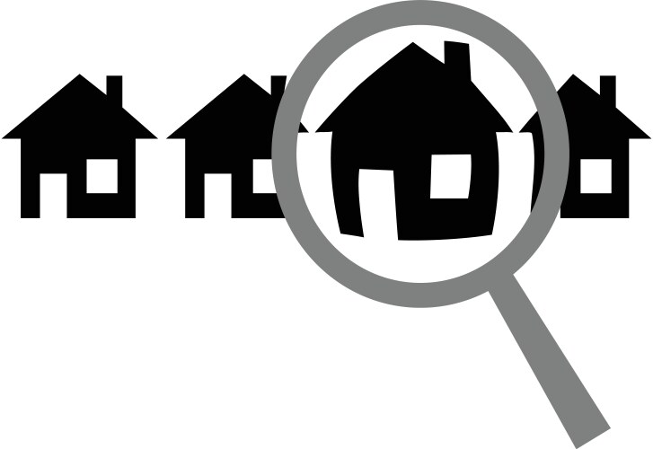 Find Vector Images (over 230,000)