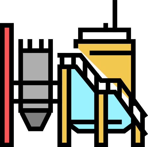 Crusher Mining Vector Images (over 410)