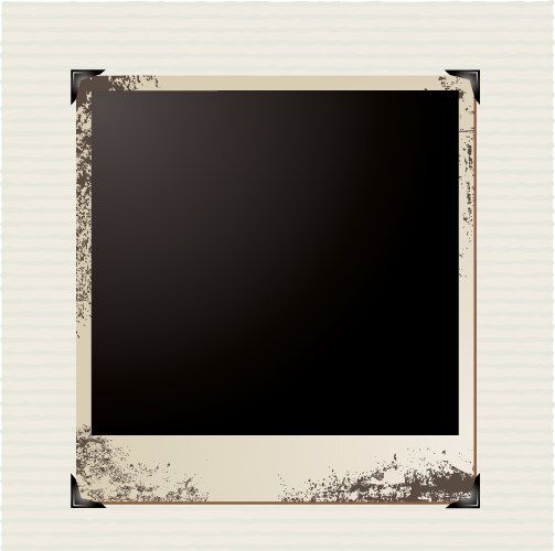 Brown Border Vector Images (over 34,000)