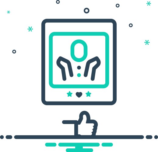 Reaction Vector Images (over 57,000)