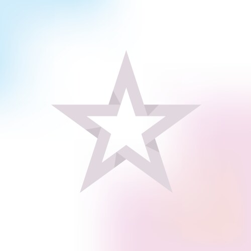 Reputation Logo Vector Images (over 1,000)