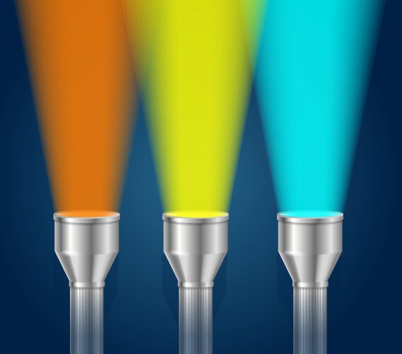 Torch Vector Images (over 36,000)