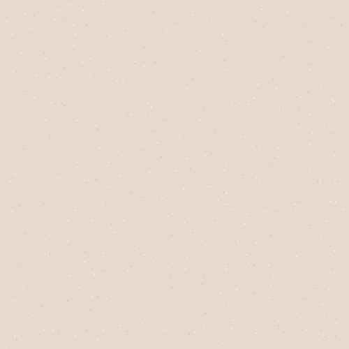 Abstract skin color background Royalty Free Vector Image