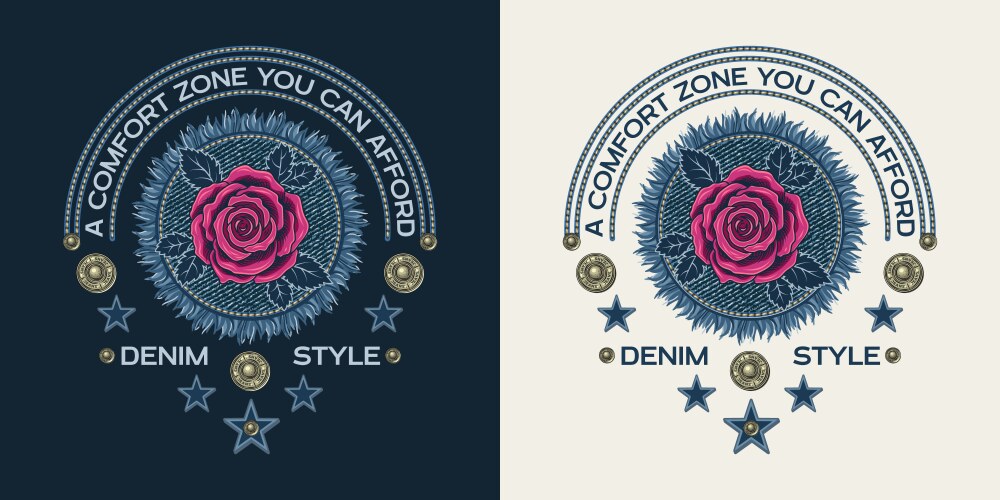 Rip Logos Vector Images (over 1,600)