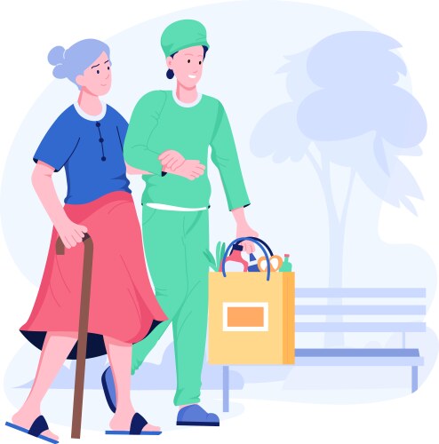 Help Vector Images (over 650,000)