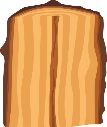 Half Tree Vector Images (over 6,000)