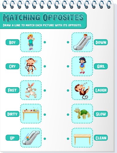 Matching Vector Images (over 210,000)