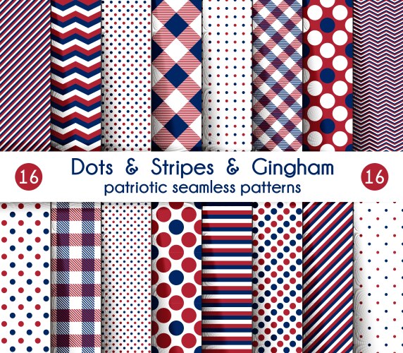 Patriotic Vector Images (over 570,000)