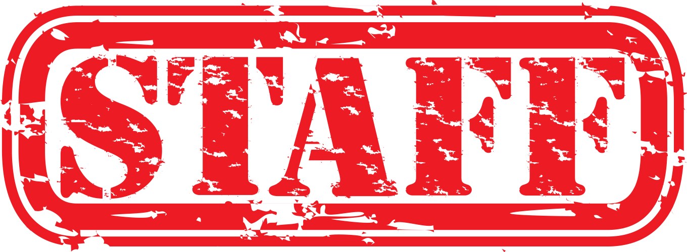 Staff Vector Images (over 160,000)