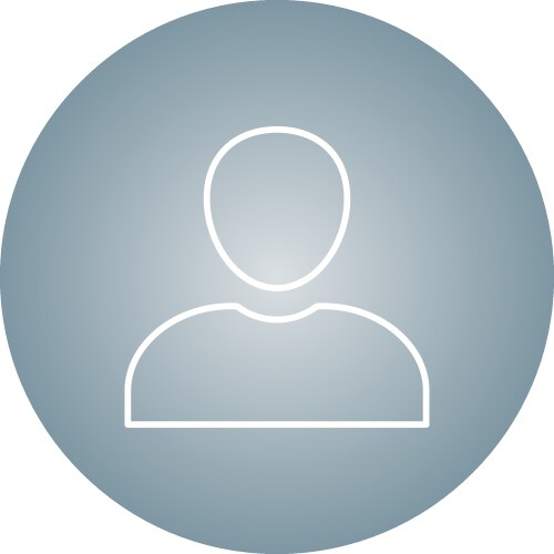 Admin Avatar Vector Images (over 7,900)