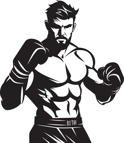 Punch Vector Images (over 48,000)