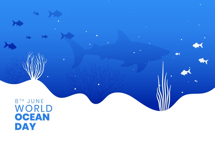 Save River Poster Vector Images (over 490)