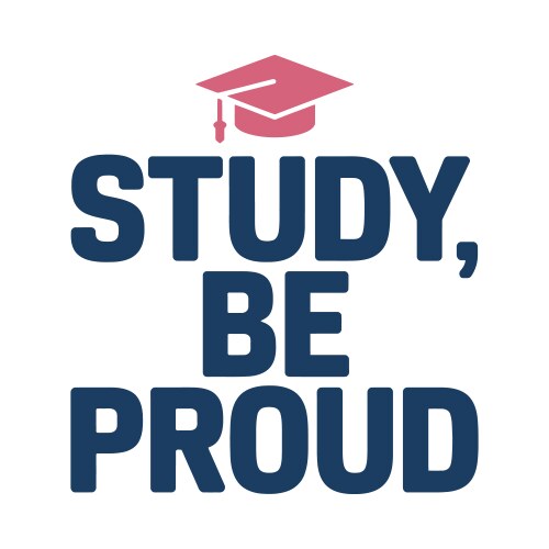 Student Life Vector Images (over 10,000)