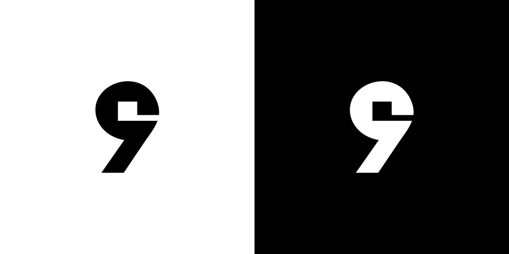 Happy Birthday 9 Vector Images (over 2,800)