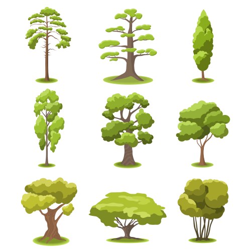 Wood Royalty Free Vector Image - VectorStock