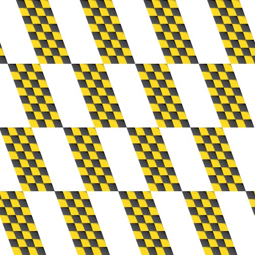 Checkered Line Vector Images (over 28,000)