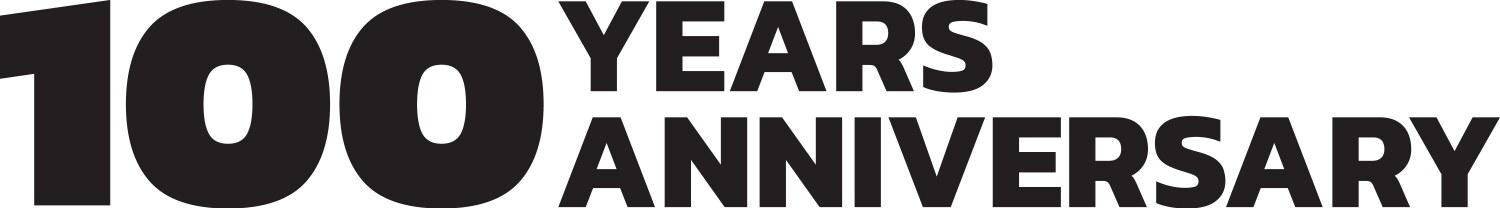 100 Years Logo Vector Images (over 4,200)