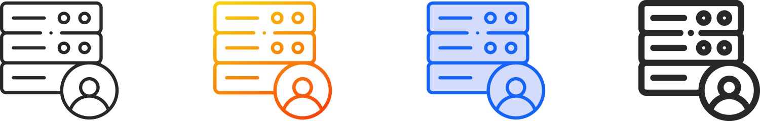 Admin Vector Images (over 22,000)