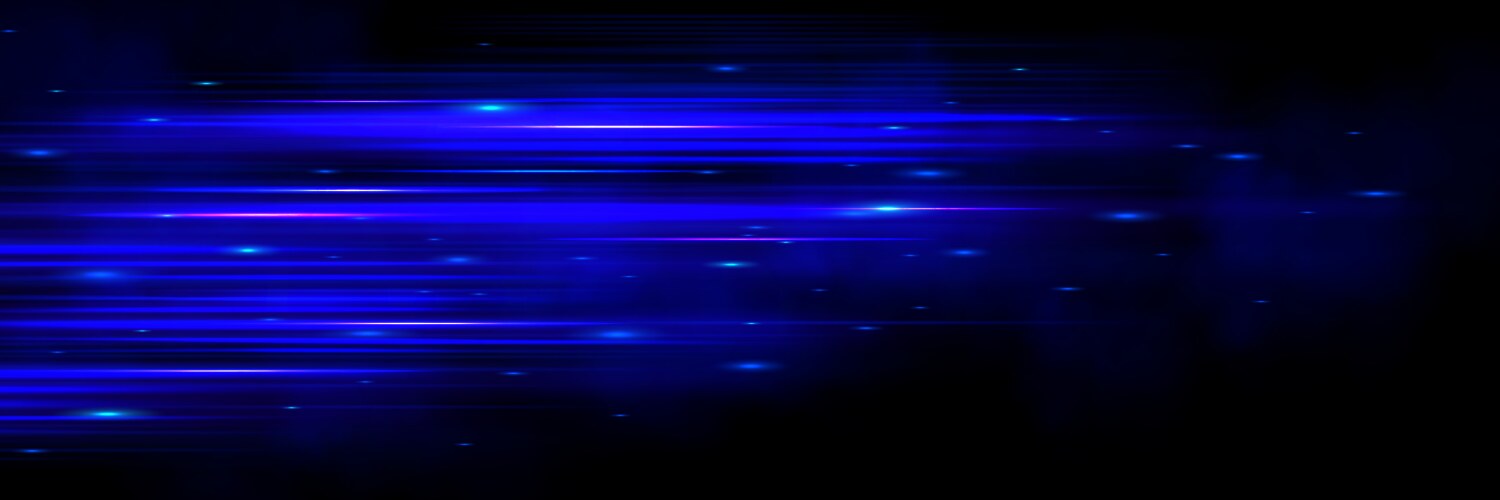 Blue Flare Vector Images (over 85,000)