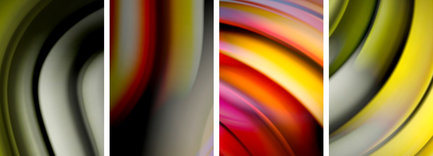 Blurred Lines Vector Images (over 120,000)