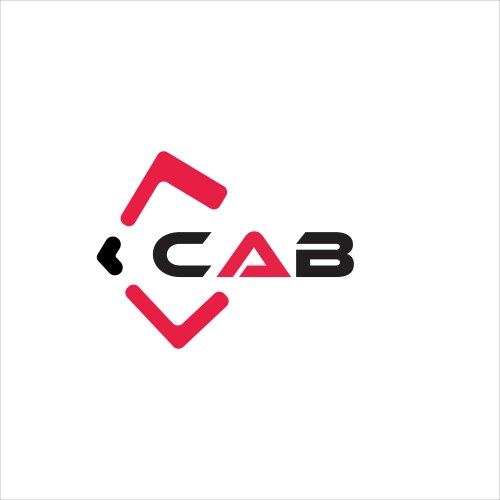 Cab Logo Vector Images (over 3,800)