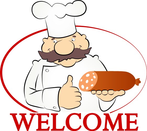 Cook Vector Images (over 920,000)