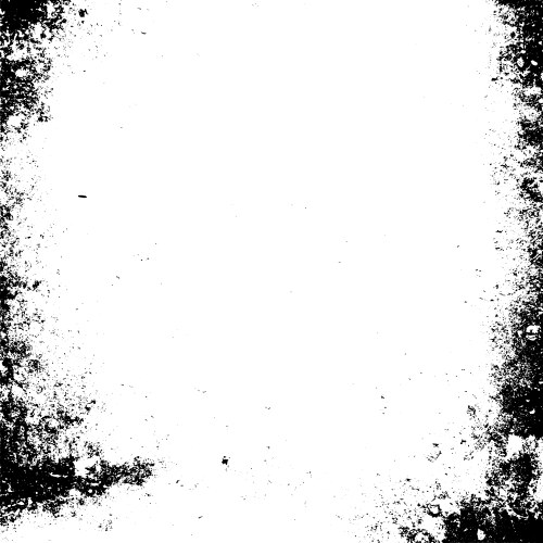 Worn Edges Overlay Vector Images (over 4,600)