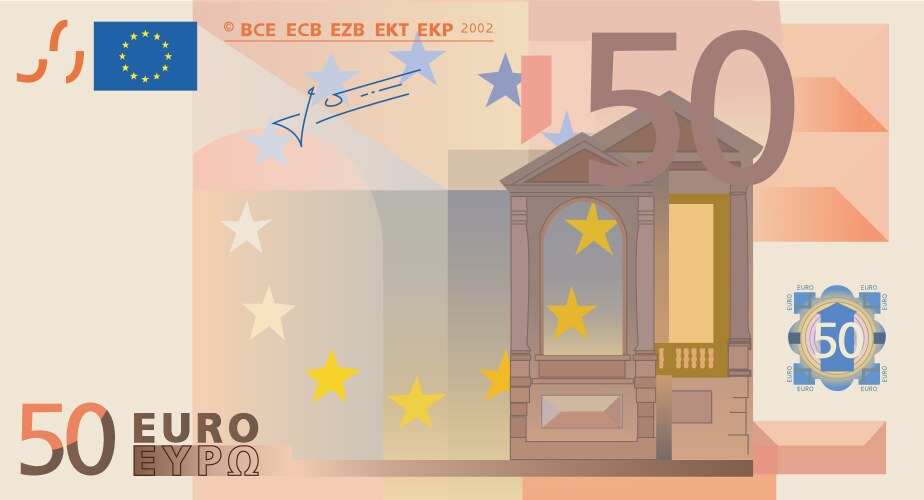 Euro Vector Images (over 91,000)