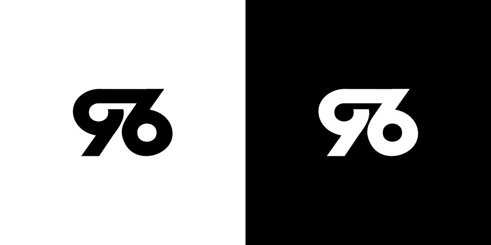 96 Logo Vector Images (over 890)