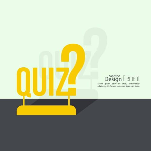 Crossword quiz grid with cartoon berry wizards Vector Image