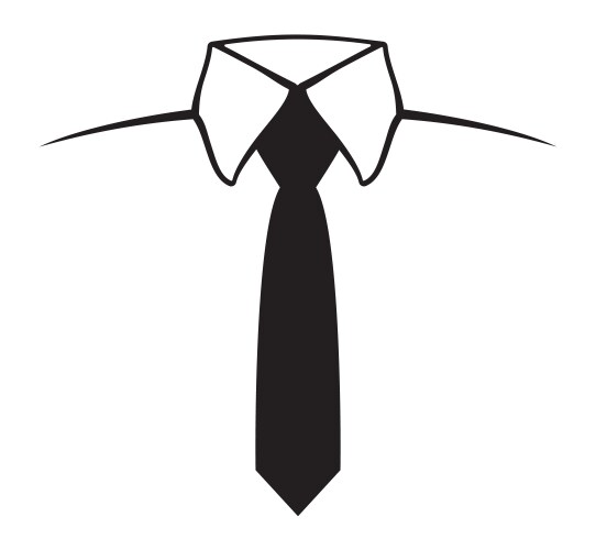 Tie Vector Images (over 110,000)