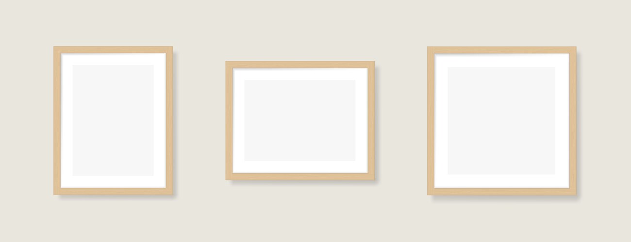 Modern Frame Vector Images (over 940,000)