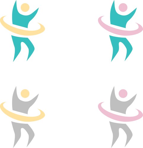 Body Logo Vector Images (over 130,000)