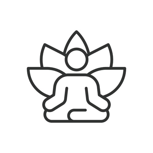 Balance Harmony Peace Vector Images (over 12,000)