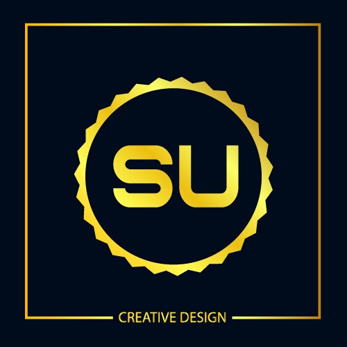 Su Logo Vector Images (over 2,400)