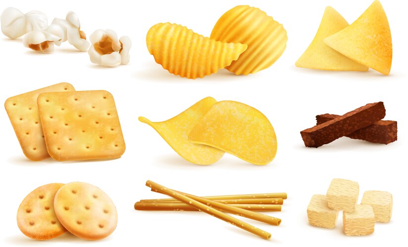 Snack Vector Images (over 570,000)