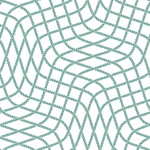 Abstract nautical seamless Royalty Free Vector Image