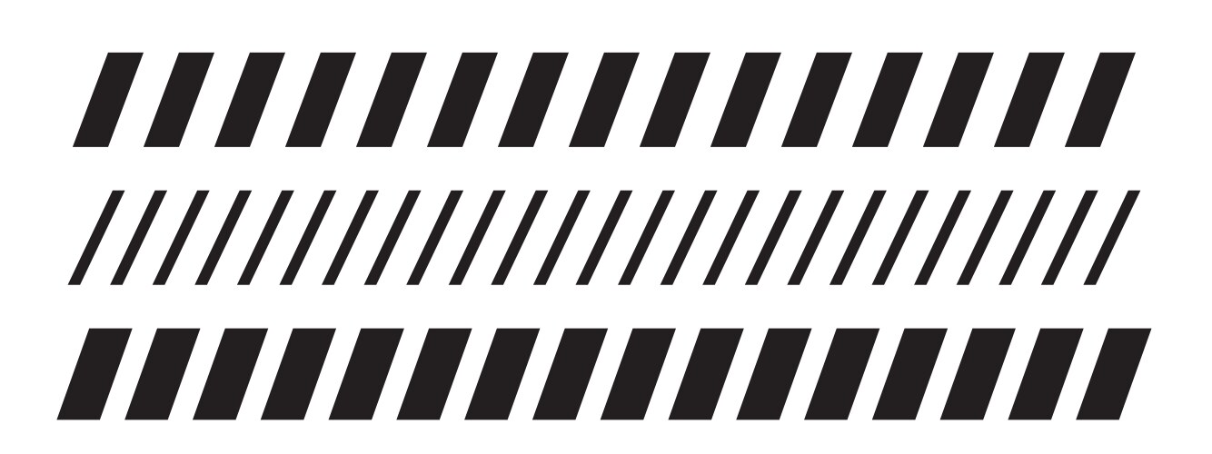 Divider Diagonal Vector Images (over 2,600)