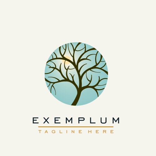 Sky Logos Vector Images (over 93,000)