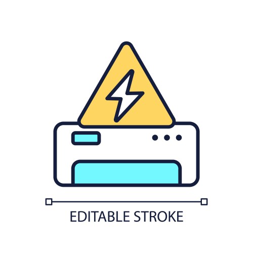 Ac Service Logo Vector Images (over 710)