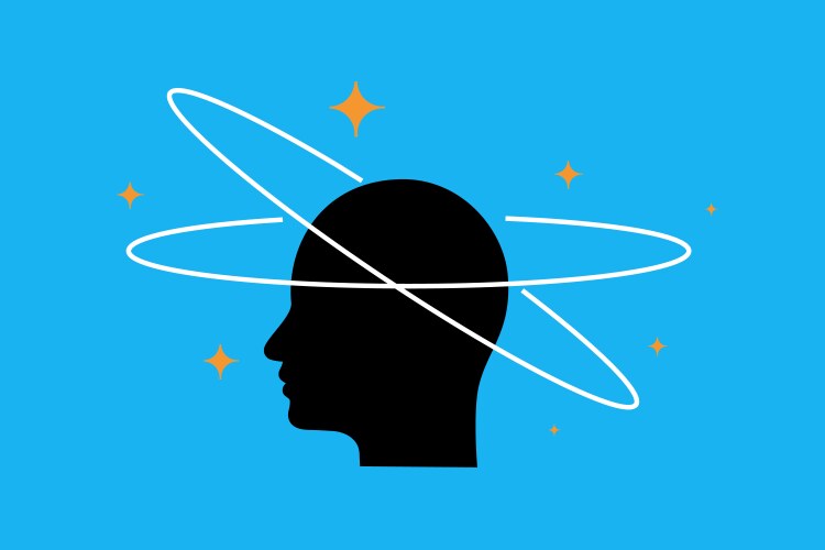 Patient Care Logo Vector Images (over 18,000)