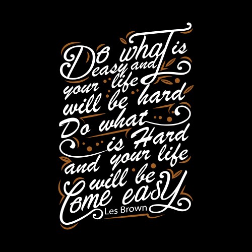 Easy Hard Icon Sign Vector Images (94)