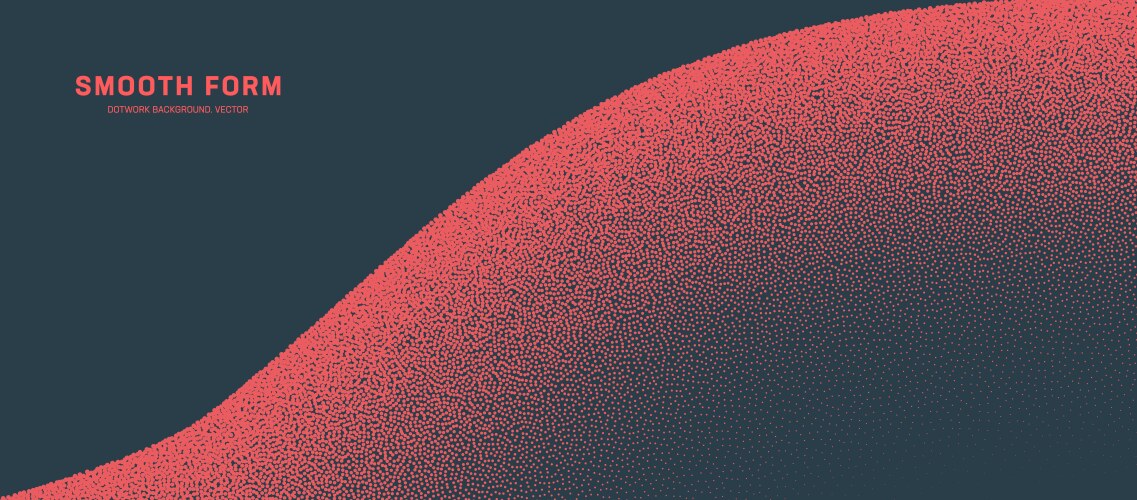 Red Wave Border Vector Images (over 9,700)